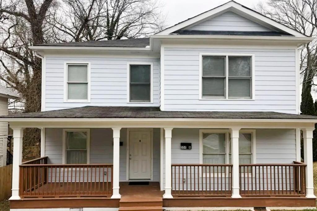 West End Gem - A, Atlanta (updated prices 2025)