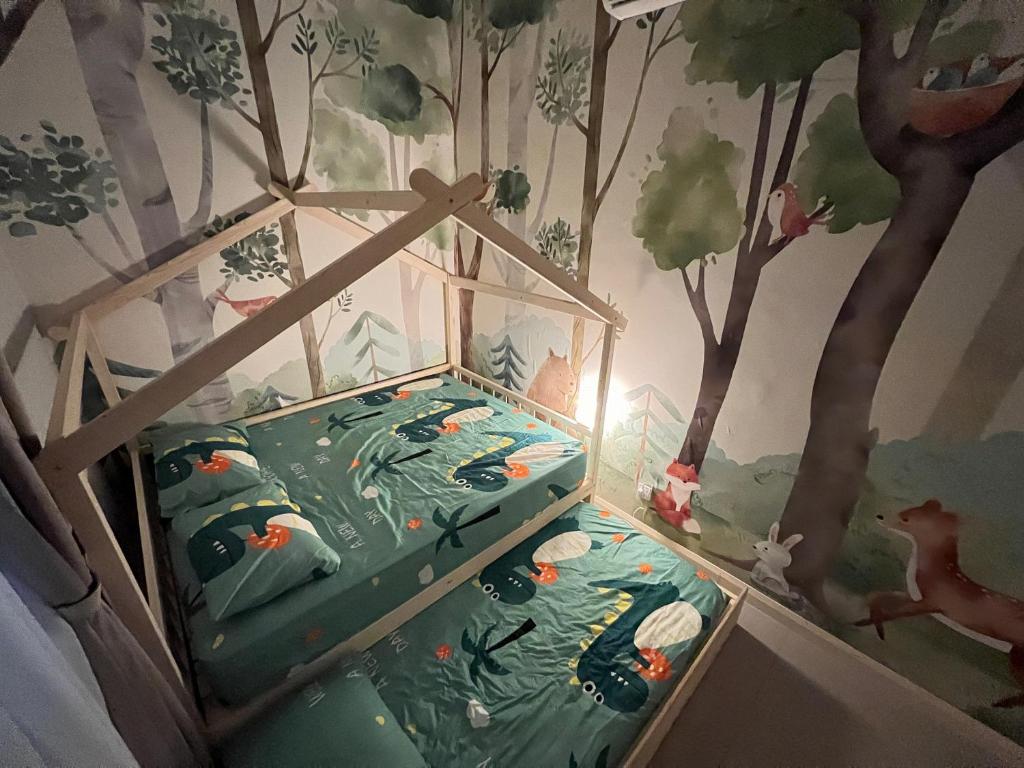 Opposite Legoland 5mins Medini DPristine 8 to 10pax, Nusajaya (updated ...