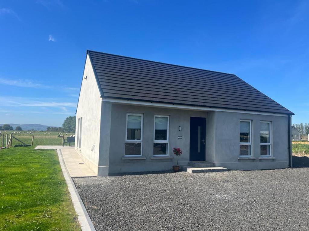 Charming 2-Bed Cottage in County Derry, Aghanloo (updated prices 2025)