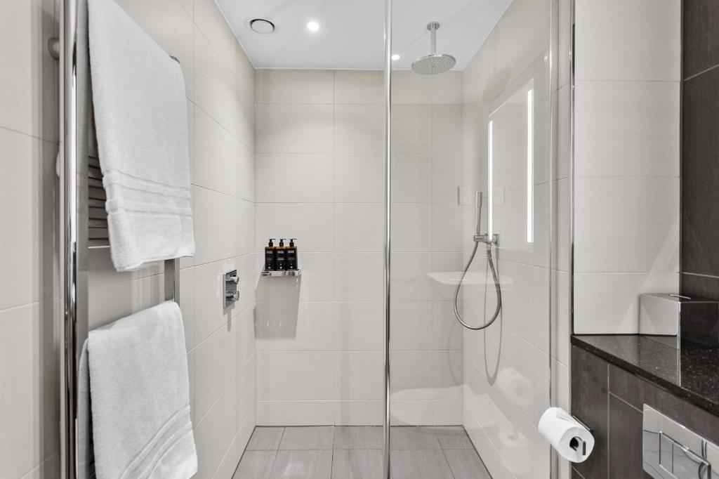 ibis Styles Paignton, Paignton (updated prices 2025)