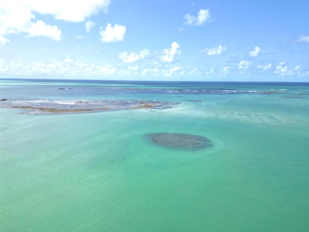 Maceio Mar Resort All Inclusive, Maceió (preços atualizados para 2025)
