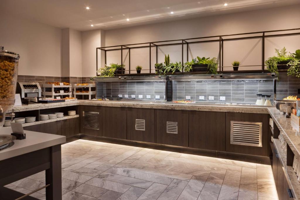 Hilton Cardiff, Cardiff (updated prices 2025)