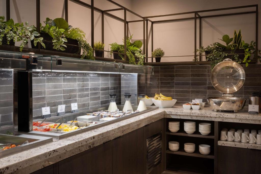 Hilton Cardiff, Cardiff (updated prices 2025)