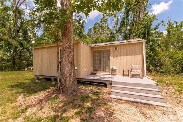 One Bedroom Springfield Cottage, Springfield (updated prices 2025)