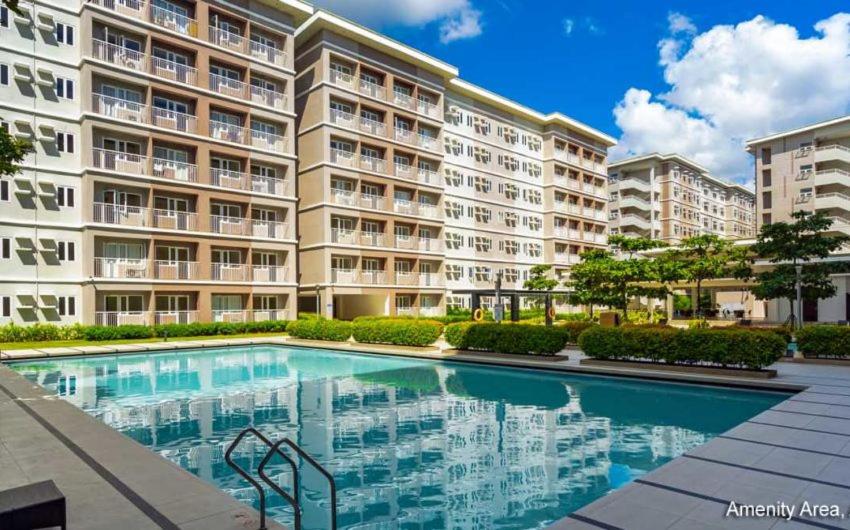 Trees Residence QC Kobee Staycation, Manila (updated prices 2026)