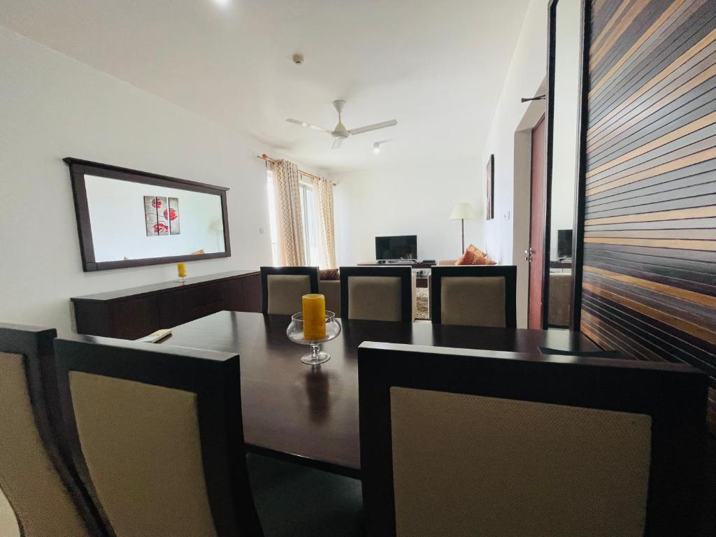 Great Escape, Colombo (updated prices 2025)