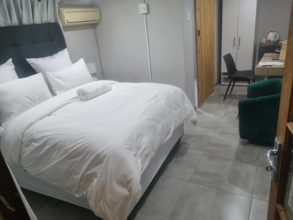 Suprime Hotels and Conference, Pietermaritzburg – Updated 2023 Prices