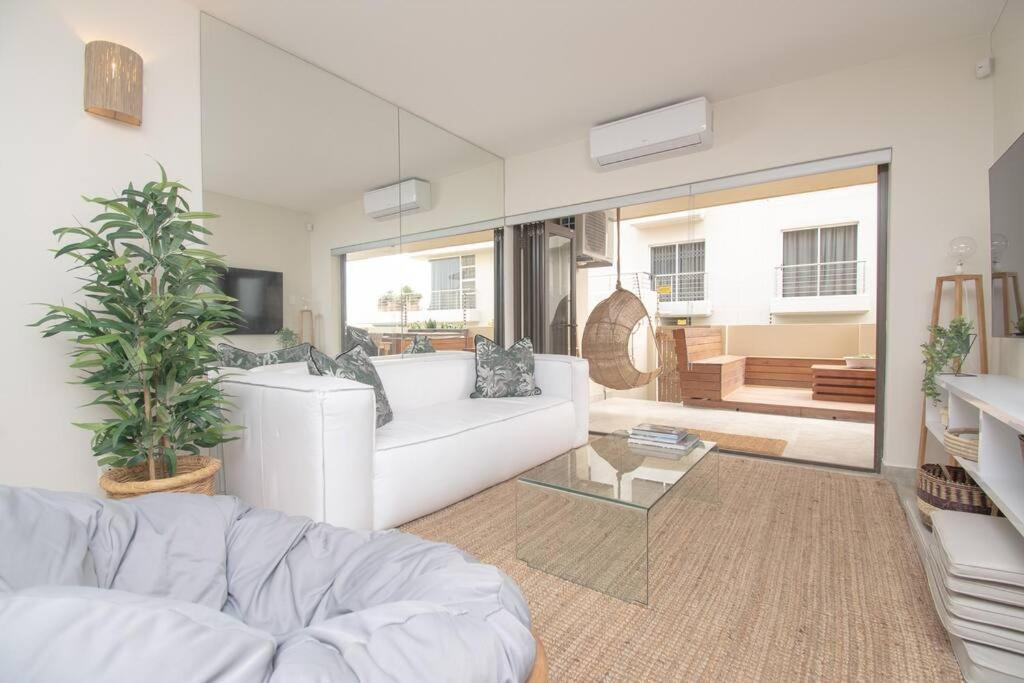 11 Bronze Beach Umhlanga Rocks, Durban (updated prices 2026)