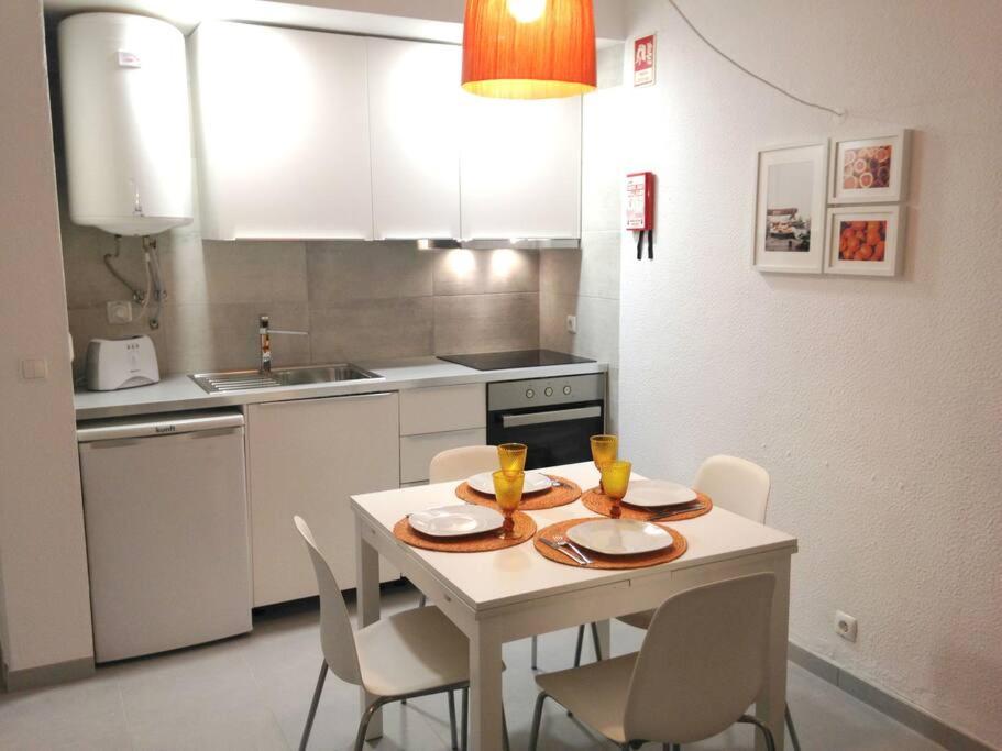 Casa Vila Magna T1, Albufeira (updated prices 2025)