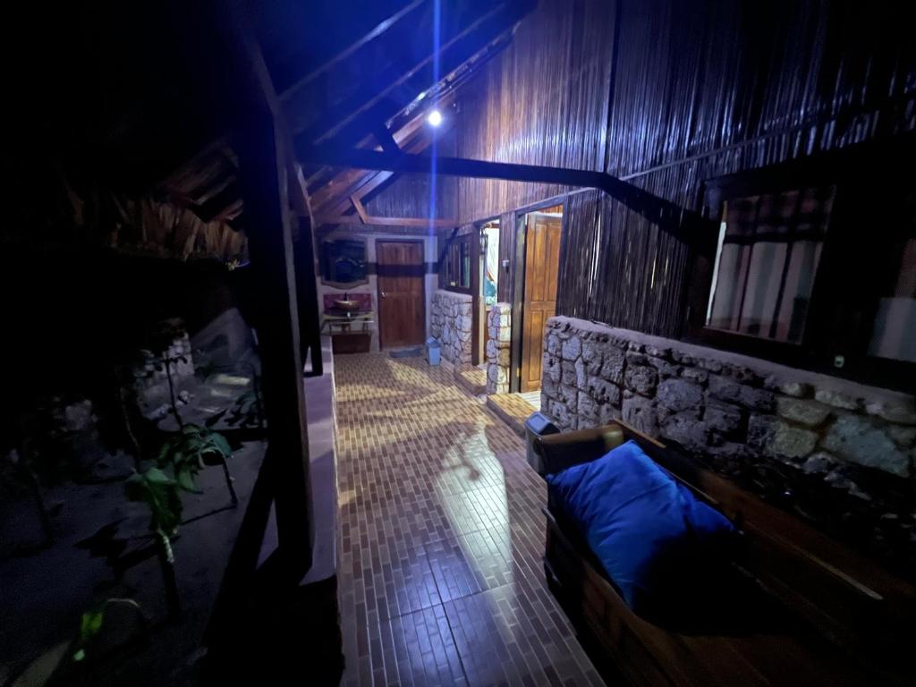 Lualemba Bungalow Resort, Nembrala (updated prices 2025)