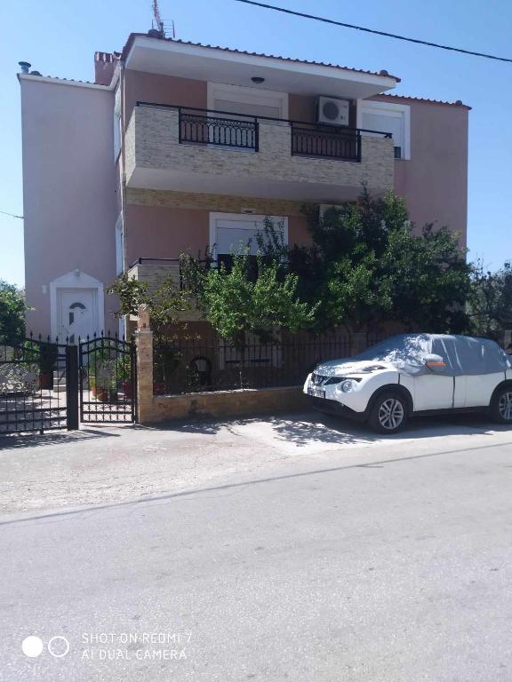 Babis House, Limenaria – Updated 2024 Prices