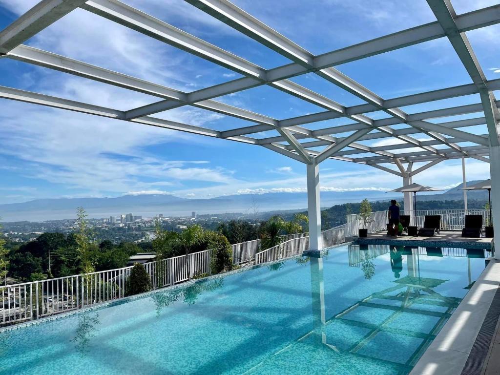 The Crib at Citta Verde - Primavera City Uptown CDO, Balulang (precios ...