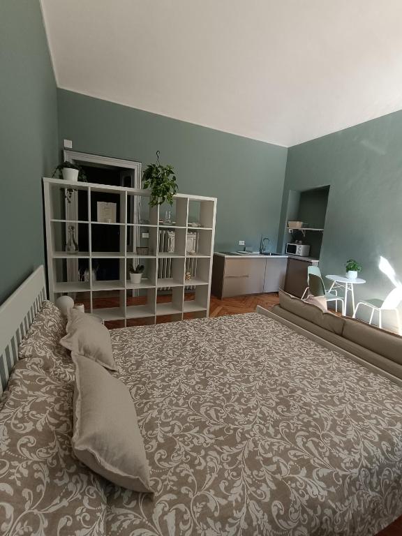 Valentino park suite, Turin (updated prices 2026)