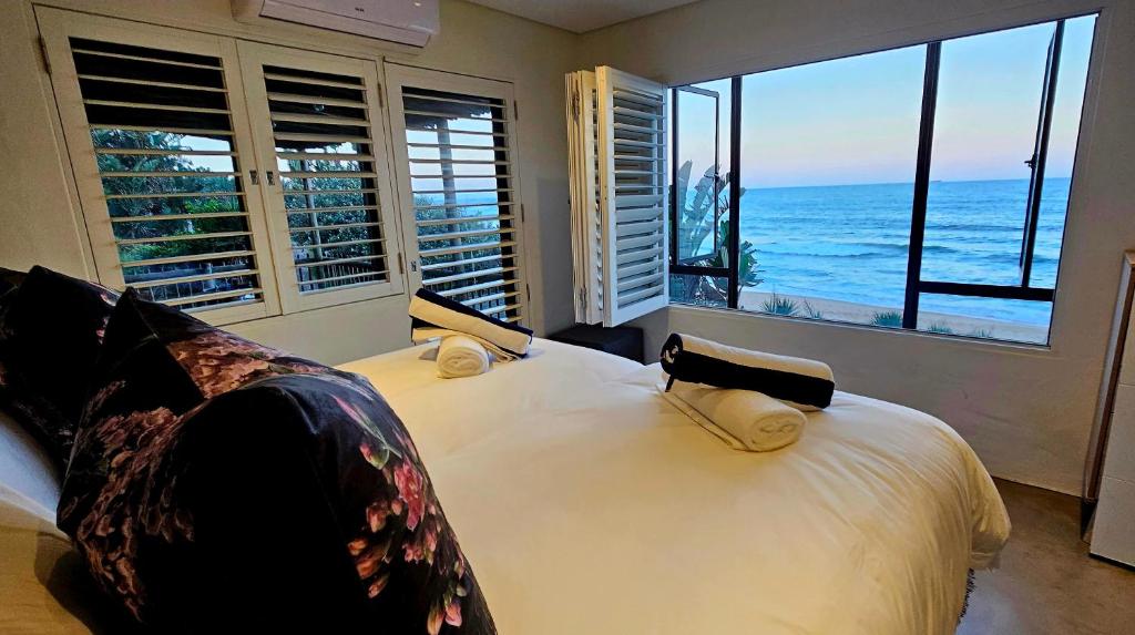 Copper Beach Villa 1 Umdloti, Umdloti (updated prices 2026)