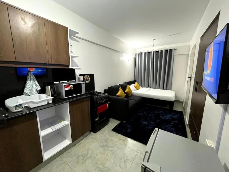 Sunset Studio, Kiambu (updated prices 2025)