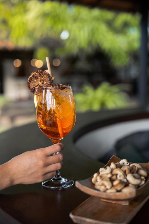 La Ferme De Georges, Atins (updated prices 2025)