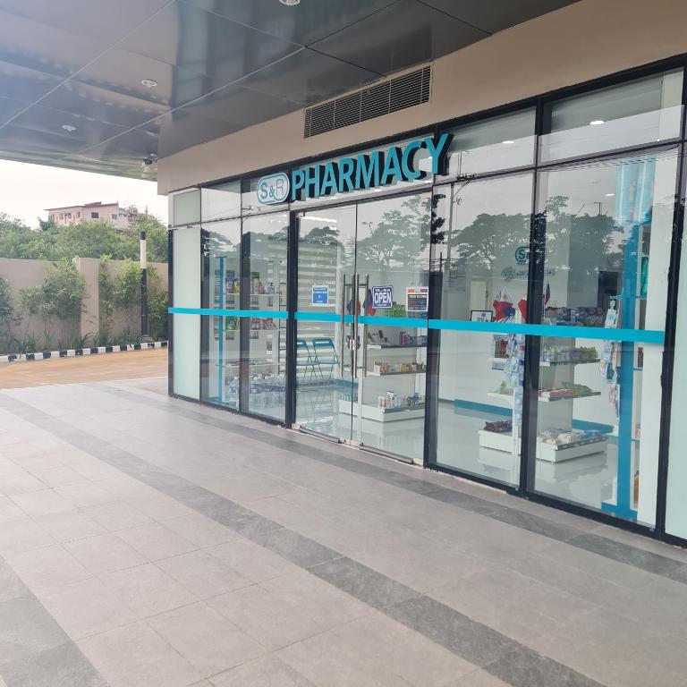 HOMELY @ Green 2 Residences SMDC DLSUMC, Dasmariñas (updated prices 2025)