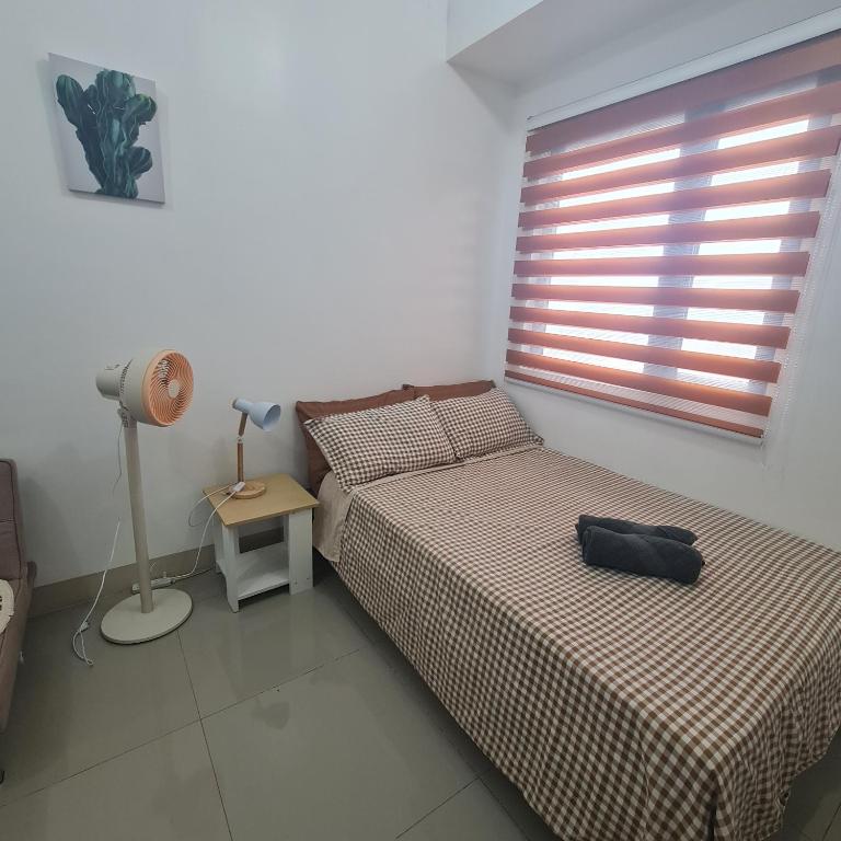 HOMELY @ Green 2 Residences SMDC DLSUMC, Dasmariñas (updated prices 2025)