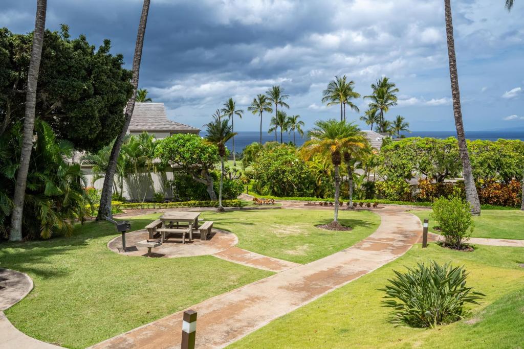 Ekolu 802, Wailea – Updated 2024 Prices