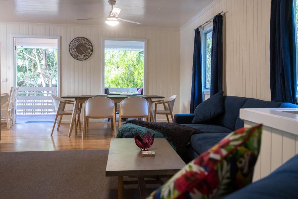 15 Goongilla St, Yaroomba (precios actualizados 2025)