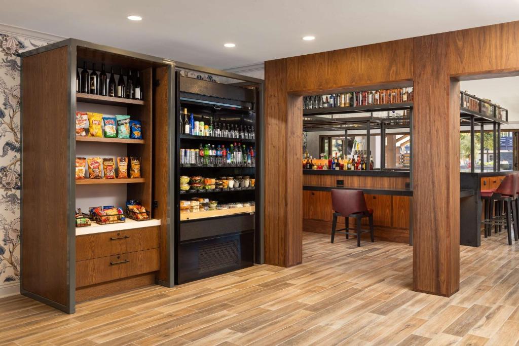 The Hadsten Solvang, Tapestry Collection by Hilton, Solvang (updated ...