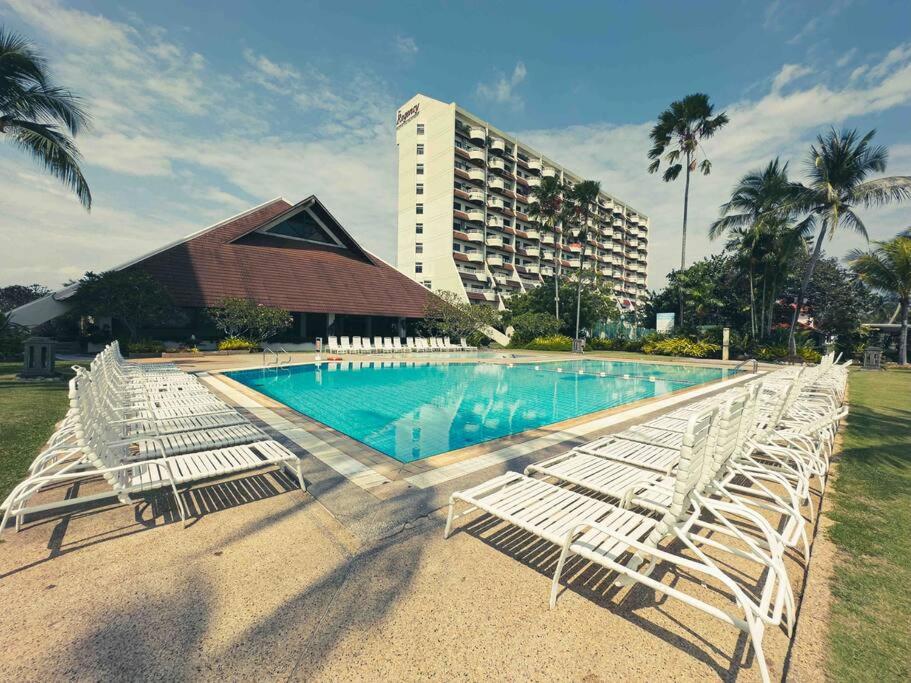 The Regency Seaview @PortDickson, Port Dickson (updated prices 2026)