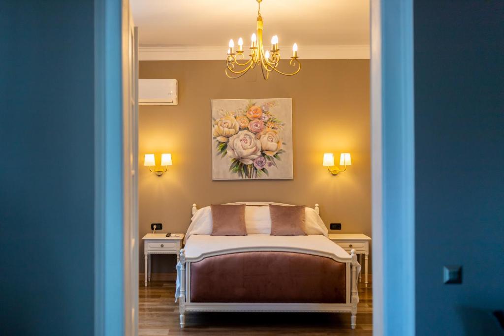 The Corner House, Hunedoara (updated prices 2024)