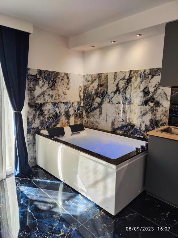 Studio avec jaccuzzi, Saintry-sur-Seine (preços atualizados para 2024)