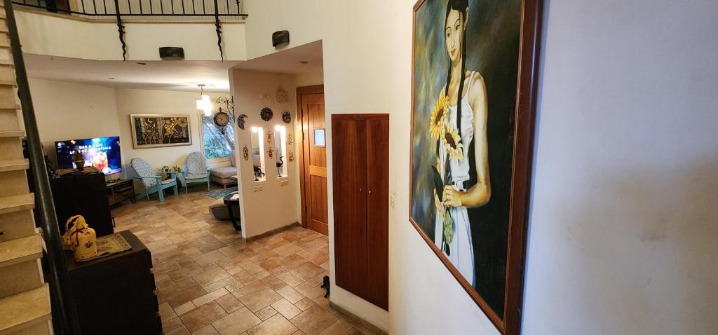 best country side villa next tel aviv, H̱erut (precios actualizados 2025)