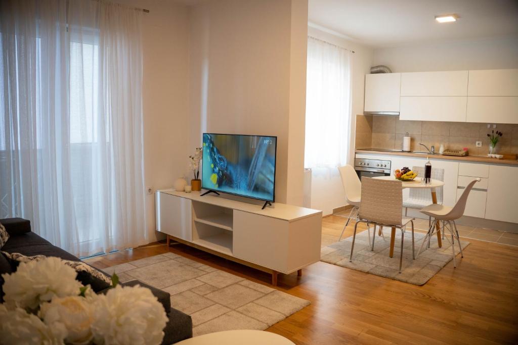 Apartman Anna, Ljubuški (updated prices 2024)