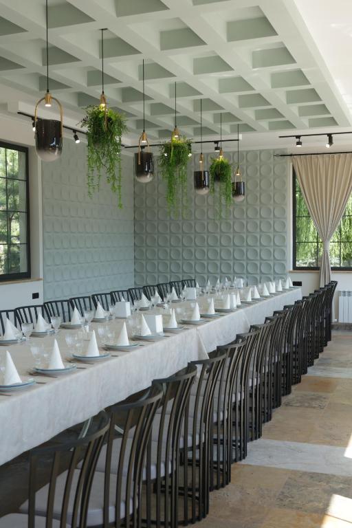 Parvana Guest House, Gyumri (updated prices 2024)