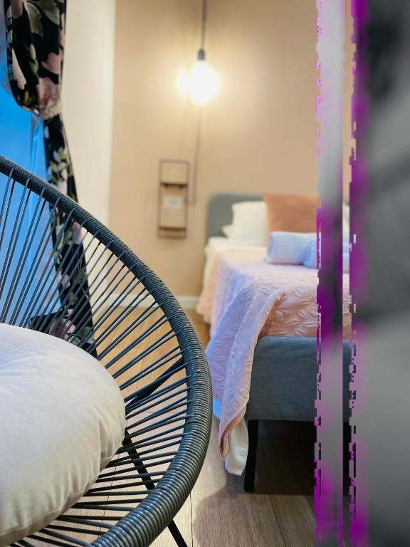 Termini Suite Inn Rome, Rome – Updated 2024 Prices