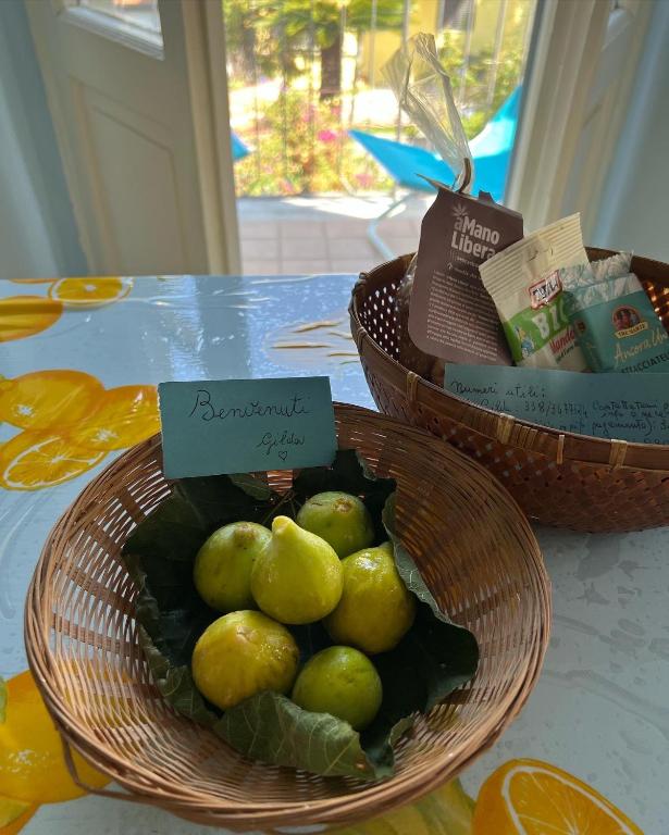 Casa al mare, Scauri – Updated 2024 Prices