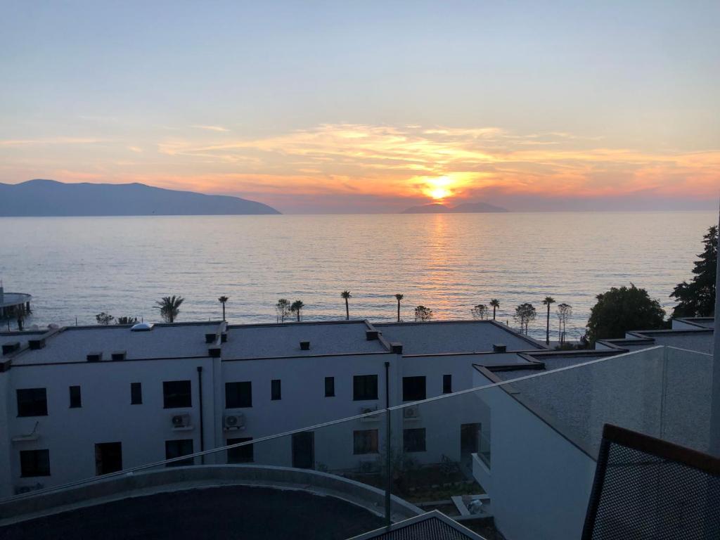 GuestAl, Vlorë – Updated 2024 Prices