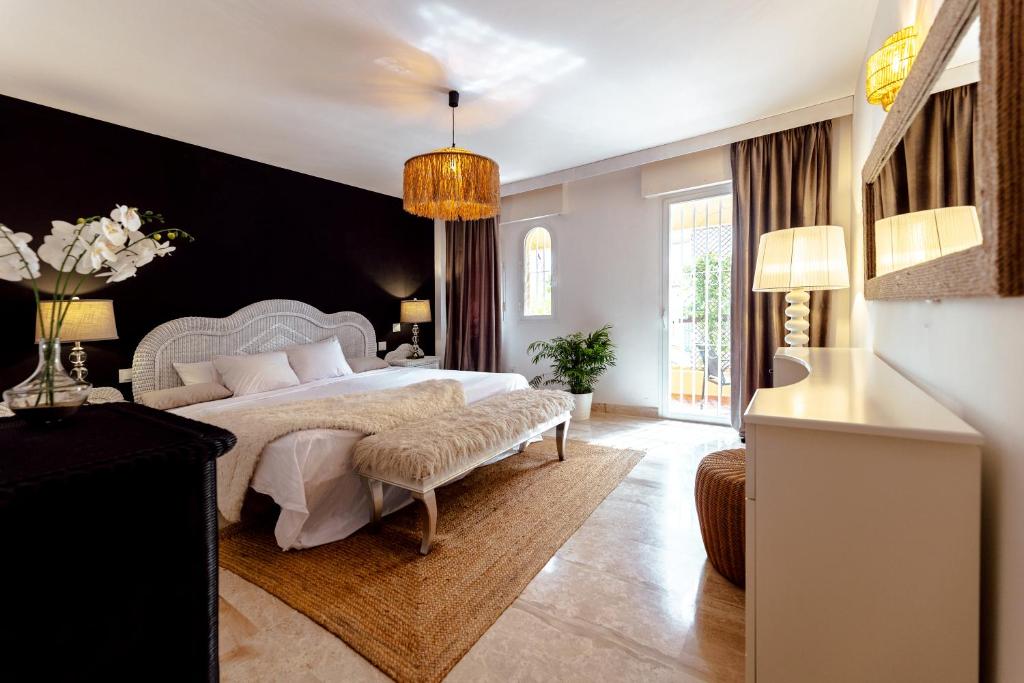 Elviria beach, Marbella (updated prices 2024)