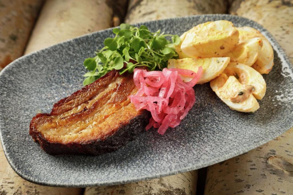 DoubleTree by Hilton Hotel Denver, Denver (updated prices 2025)