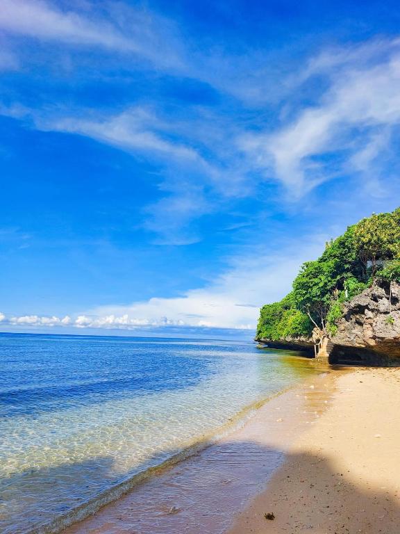 Gratum Beach Resort, Dapitan (precios actualizados 2026)