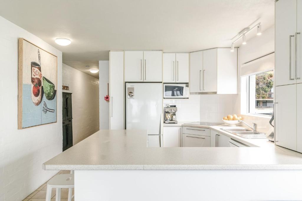 Suncrest Cabinets Reviews | Cabinets Matttroy