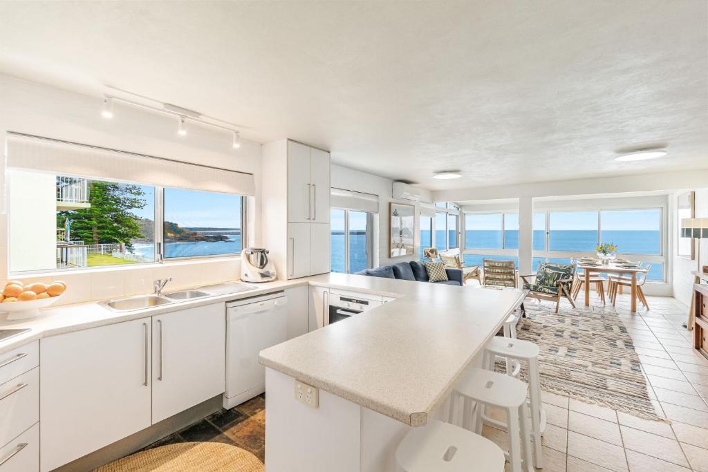 Suncrest Cabinets Hours | Cabinets Matttroy