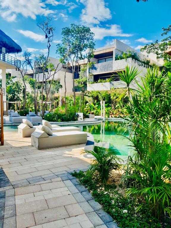 Adora Tulum, Tulum (preços atualizados para 2026)
