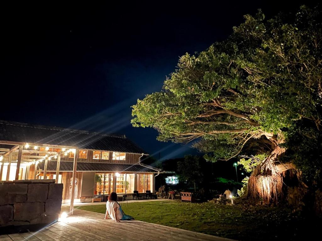 ako house, Goto (updated prices 2025)