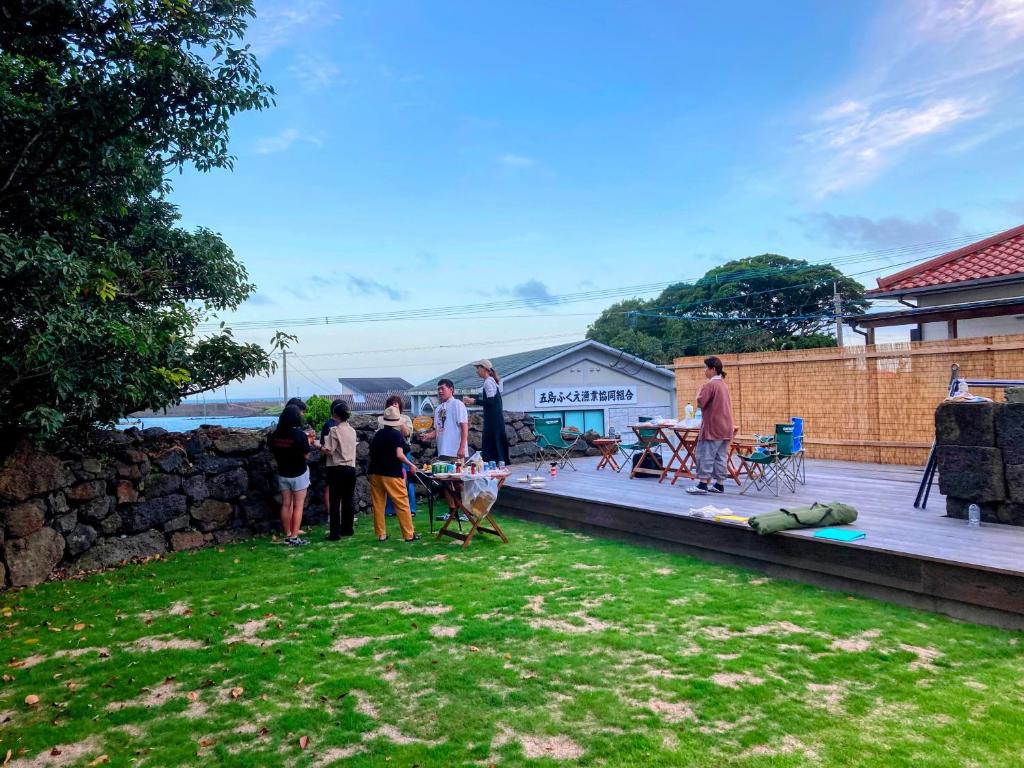ako house, Goto (updated prices 2025)