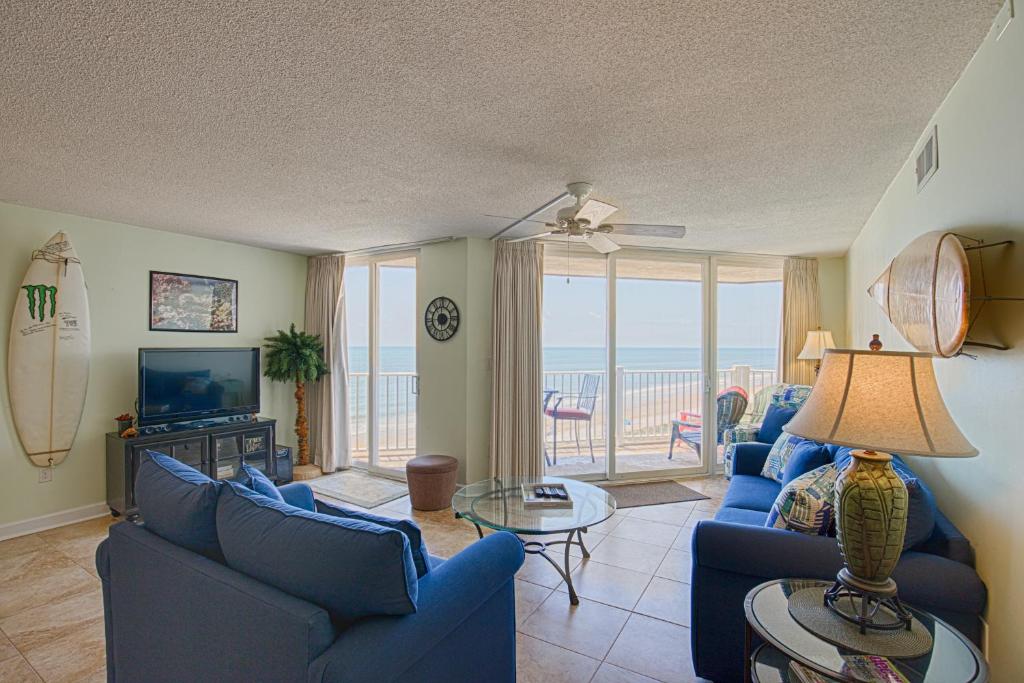 St Regis 2606 Surfin Turtle, North Topsail Beach (updated prices 2025)