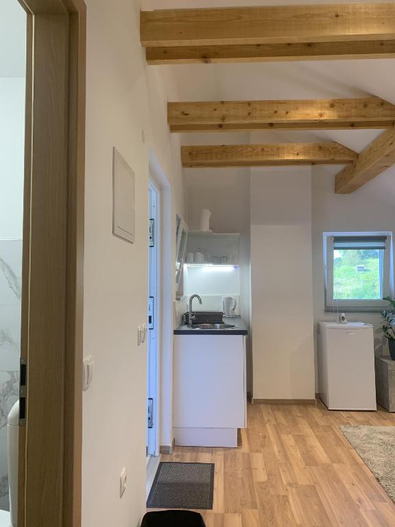 Apartment Teja, Brezovec (updated prices 2026)