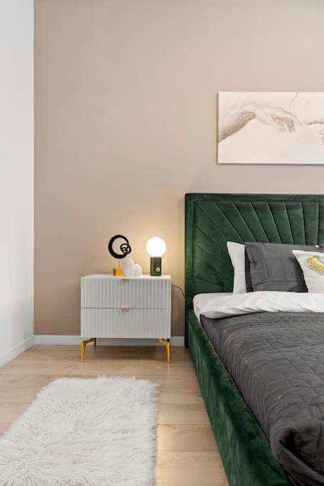 Win Herastrau HOME, Bucharest (updated prices 2025)