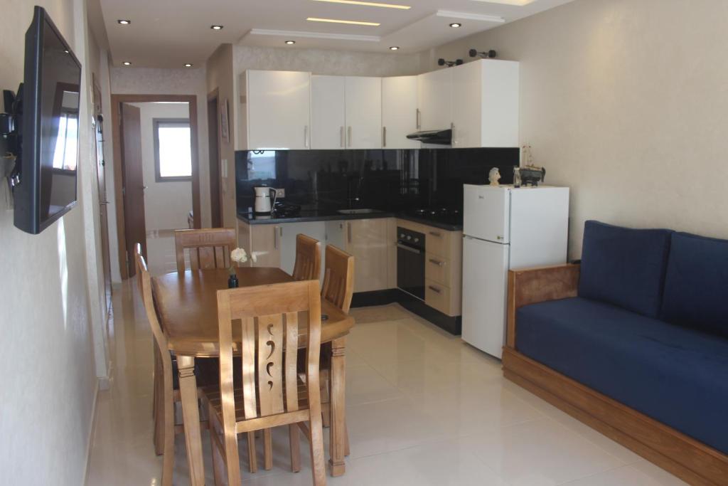 Mehdia Hosting, Mehdiya (aktualisierte Preise für 2024)