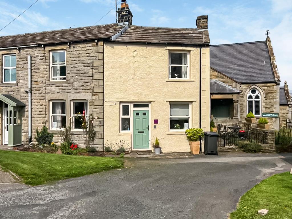 East Stonelea, Aysgarth – Updated 2023 Prices