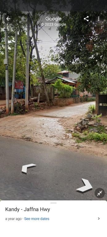 Kon Tree Shade, Dambulla (updated prices 2025)