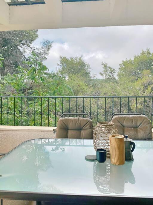 Peaceful House in Kfar Vradim, Kefar Weradim (precios actualizados 2025)