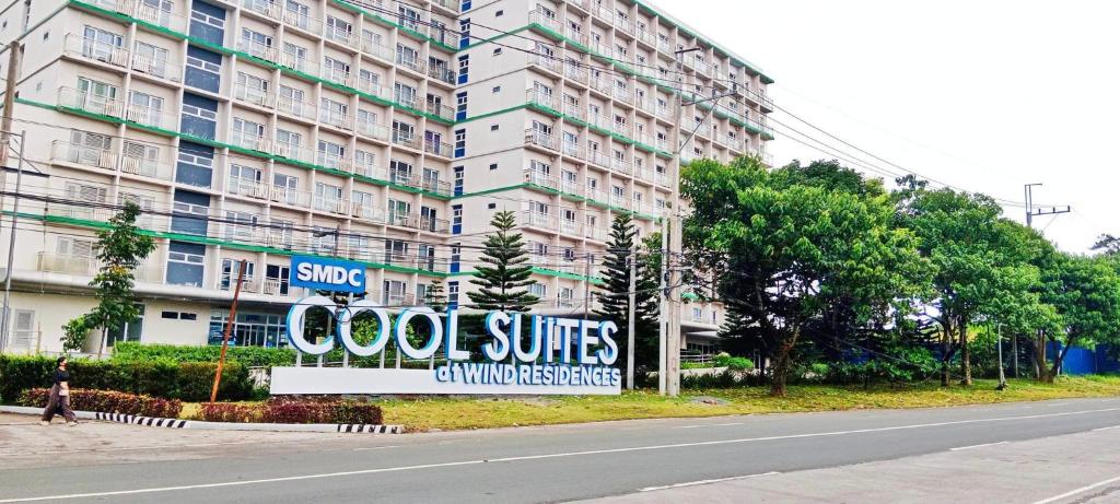 Smdc Cool Suites Wind Residences, Tagaytay – Updated 2024 Prices